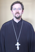 frmatthew | St. Nikolai of Zhitsa Mission